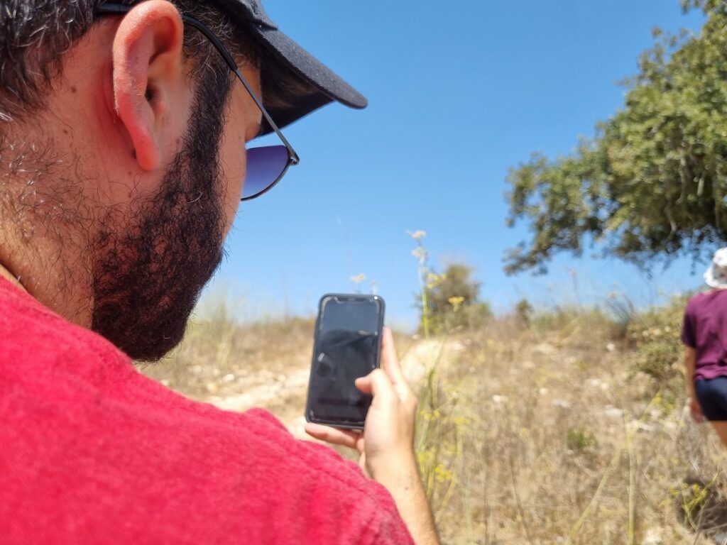 Rehabilitation of the Ada River Basin (National, Israel) - Acropolis News